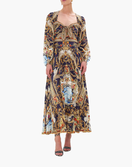 David Jones Online | Shop Fashion, Beauty, Home & More