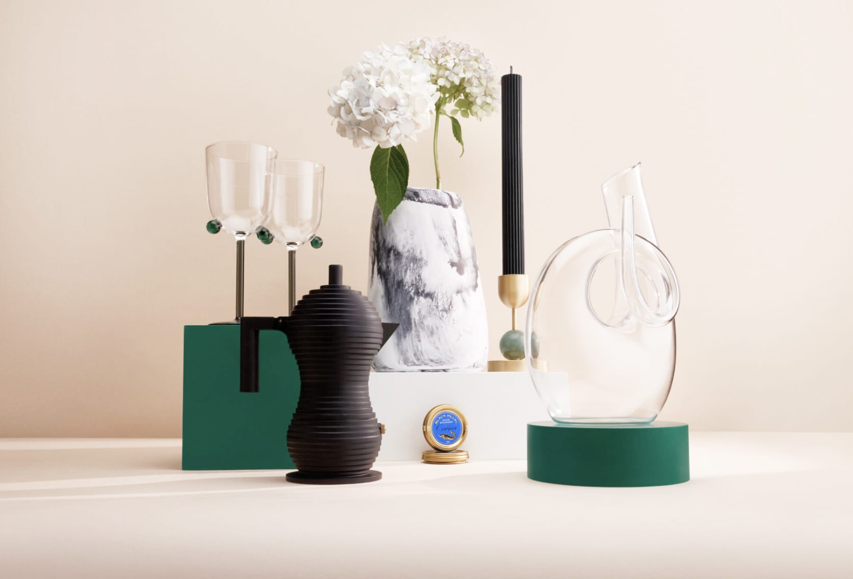 David Jones Online | Shop Fashion, Beauty, Home & More