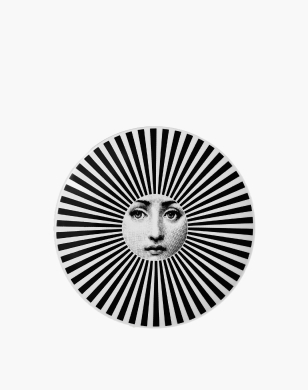 Designer: Shop Designer Brands Online | David Jones