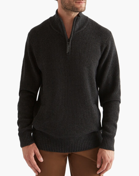 Men's Fashion: Clothing, Shoes & Accessories | David Jones