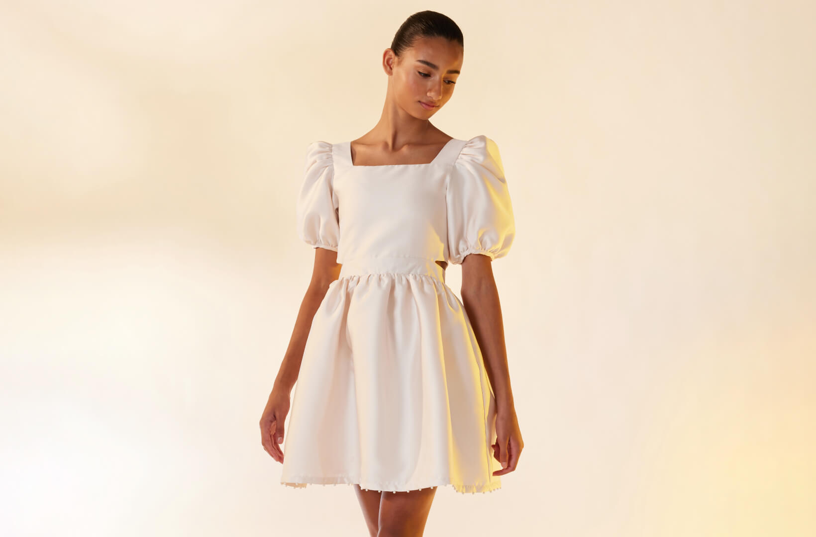 Kids Clothes: Shop Kidswear at David Jones