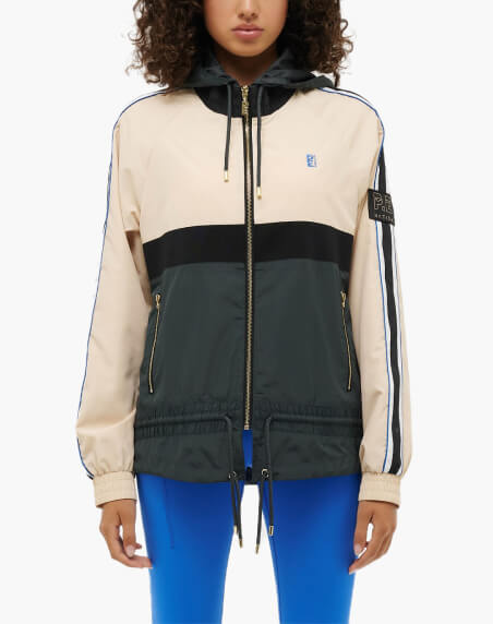 David Jones | Shop Fashion, Beauty, Homewares, Gifts & More