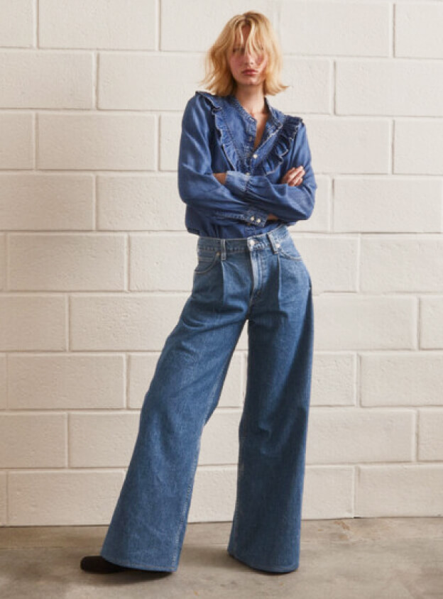 David Jones | Shop Fashion, Beauty, Homewares, Gifts & More