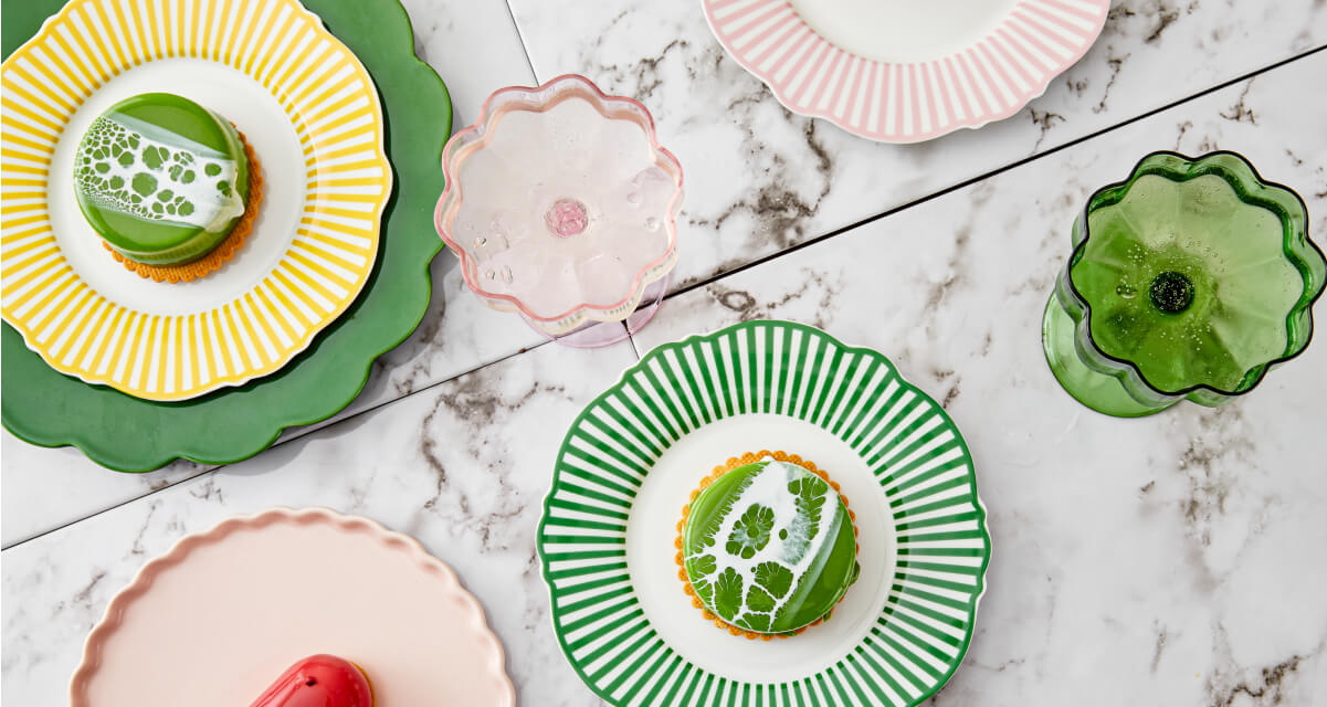 David Jones | Shop Fashion, Beauty, Homewares, Gifts & More