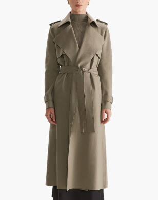 David Jones | Shop Fashion, Beauty, Homewares, Gifts & More