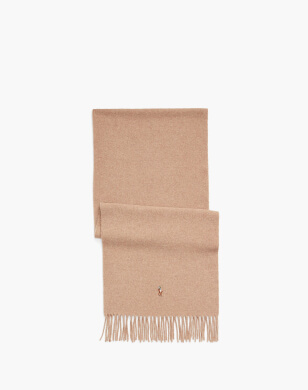 David Jones | Shop Fashion, Beauty, Homewares, Gifts & More