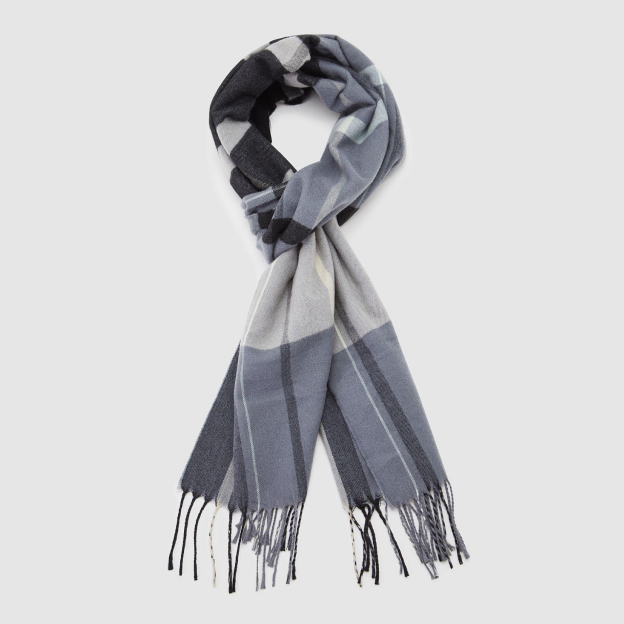 Men's Fashion: Clothing, Shoes & Accessories | David Jones