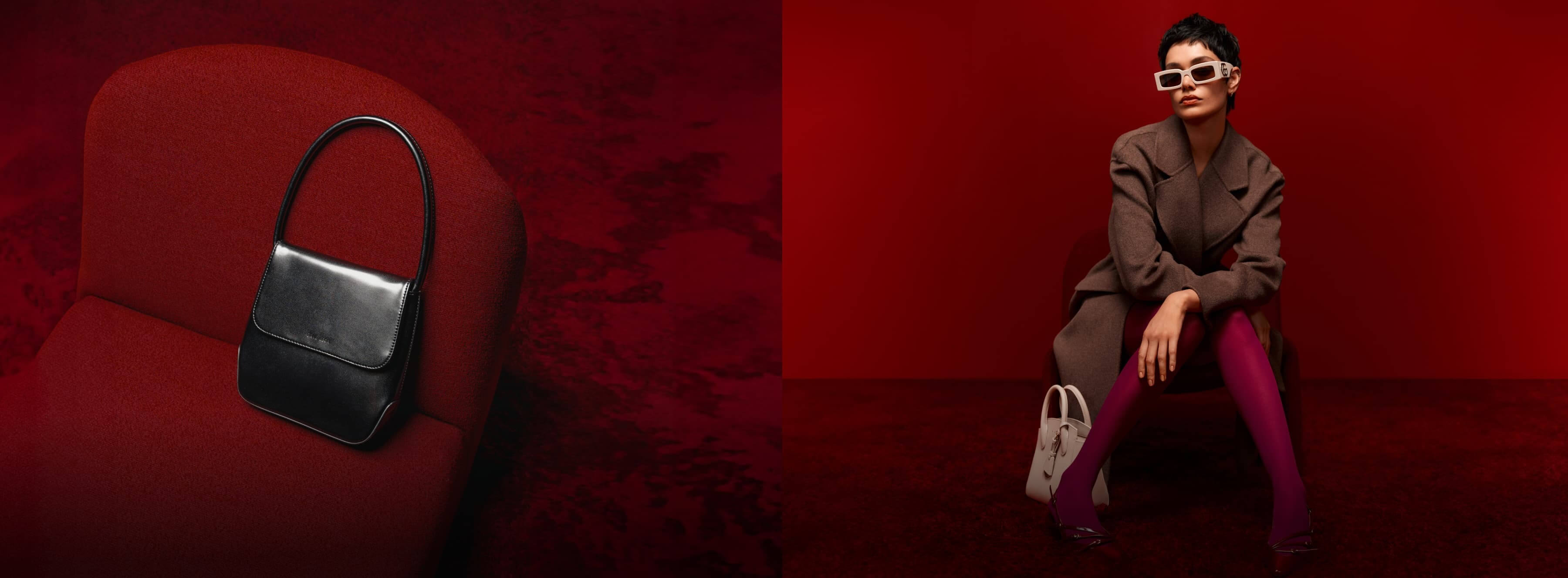 David Jones | Shop Fashion, Beauty, Homewares, Gifts & More