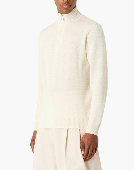 Men's Fashion: Clothing, Shoes & Accessories | David Jones