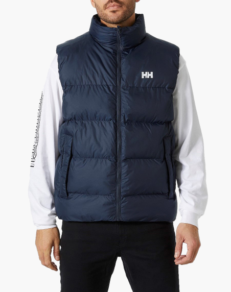 Men's Fashion: Clothing, Shoes & Accessories | David Jones