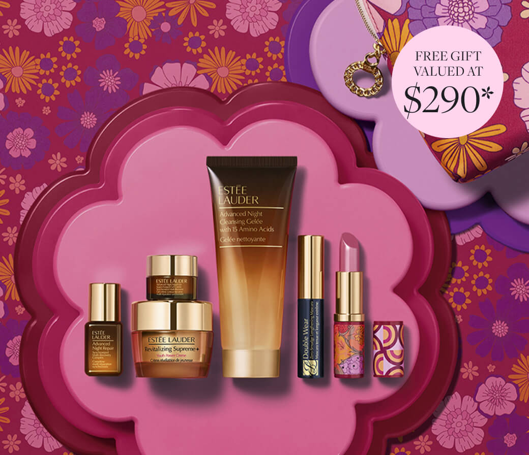 David Jones | Shop Fashion, Beauty, Homewares, Gifts & More