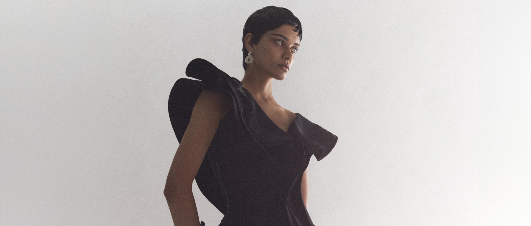 Maticevski: Womens Designer Fashion | David Jones