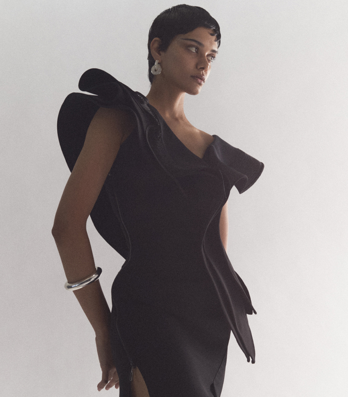 Maticevski: Womens Designer Fashion | David Jones