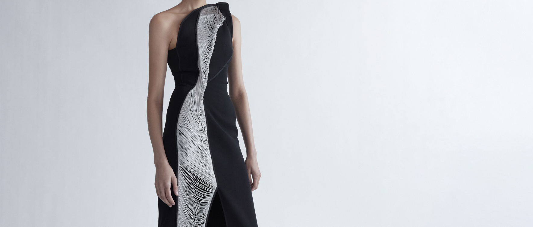 Maticevski: Womens Designer Fashion | David Jones