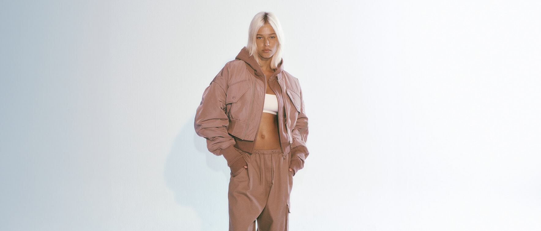 Shop P.E Nation Australia | David Jones