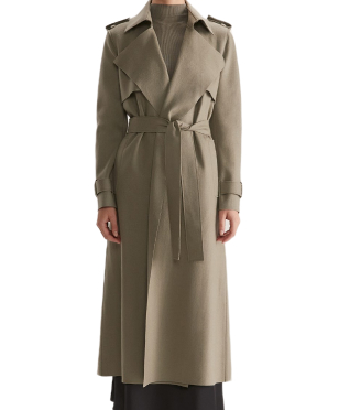 David Jones | Shop Fashion, Beauty, Homewares, Gifts & More