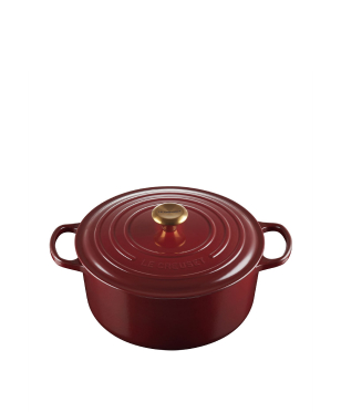 David Jones | Shop Fashion, Beauty, Homewares, Gifts & More