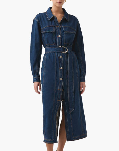 David Jones | Shop Fashion, Beauty, Homewares, Gifts & More