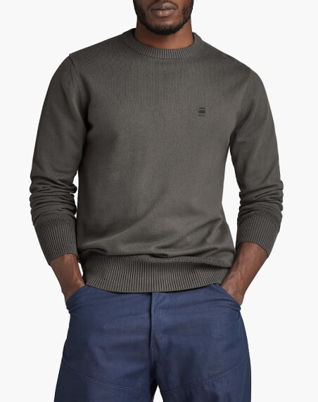 David Jones | Shop Fashion, Beauty, Homewares, Gifts & More