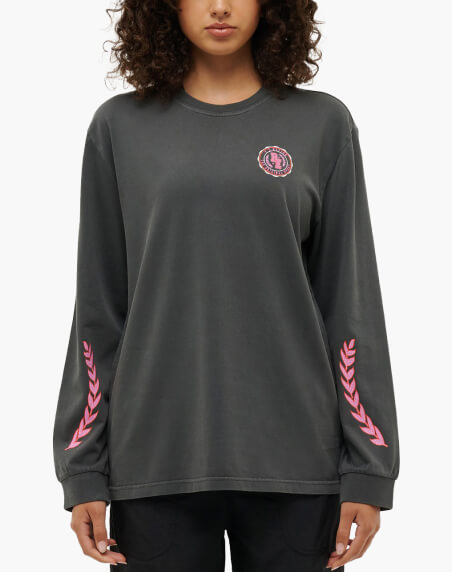 David Jones | Shop Fashion, Beauty, Homewares, Gifts & More