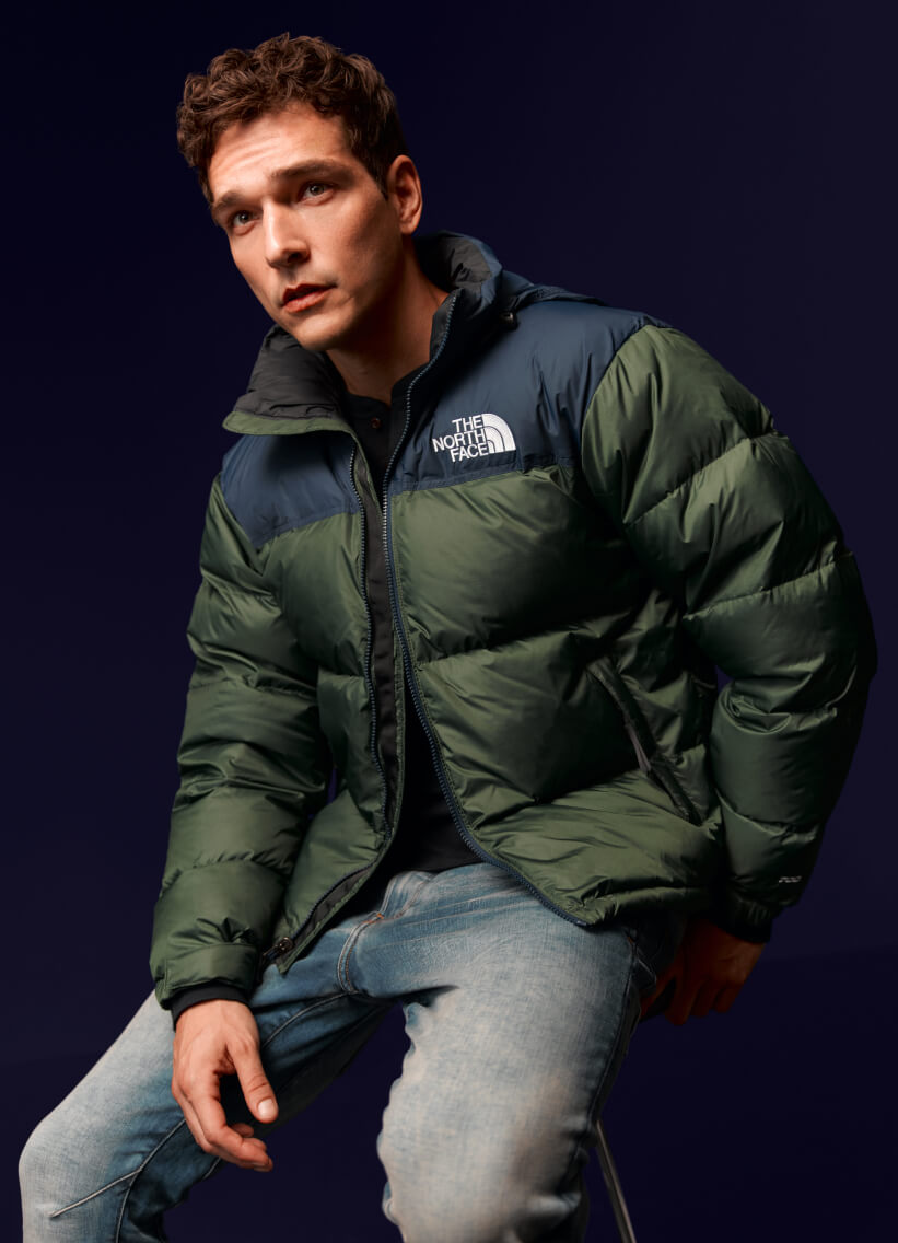 David Jones | Shop Fashion, Beauty, Homewares, Gifts & More