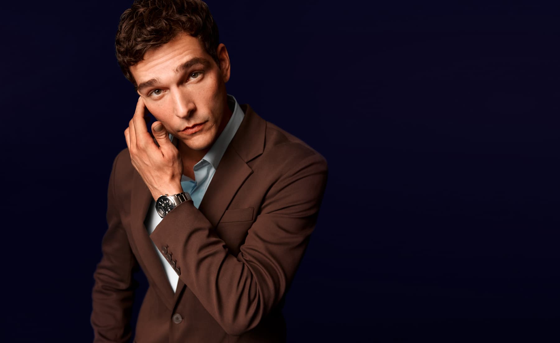 David Jones | Shop Fashion, Beauty, Homewares, Gifts & More