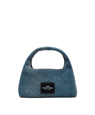 David Jones | Shop Fashion, Beauty, Homewares, Gifts & More