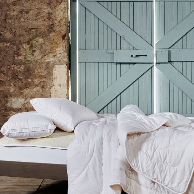 David Jones | Shop Fashion, Beauty, Homewares, Gifts & More