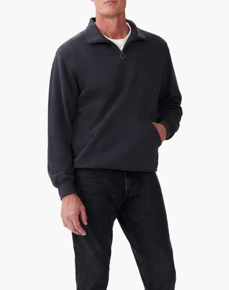 David Jones | Shop Fashion, Beauty, Homewares, Gifts & More