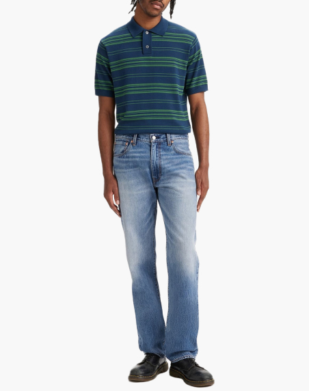 Men's Fashion: Clothing, Shoes & Accessories | David Jones