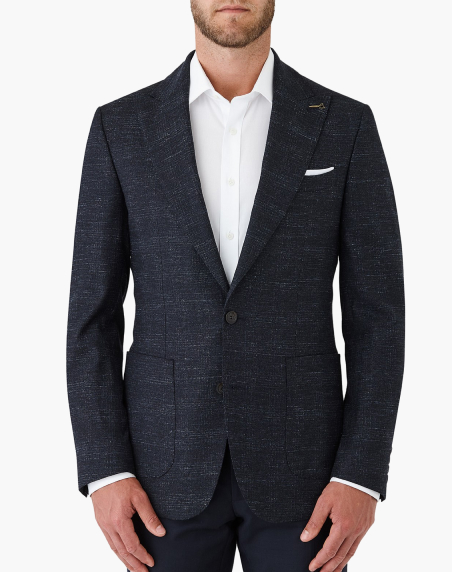 Men's Fashion: Clothing, Shoes & Accessories | David Jones