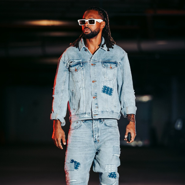 Men's Fashion: Clothing, Shoes & Accessories | David Jones