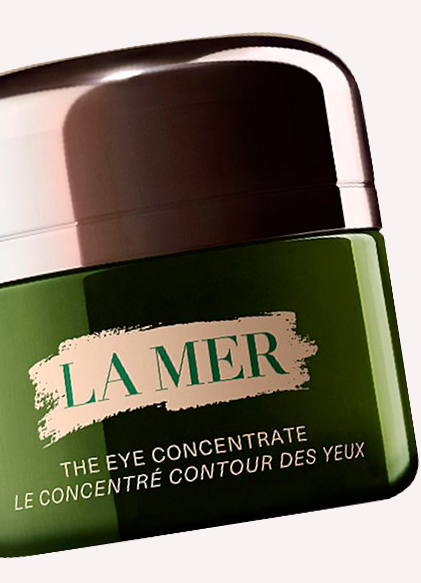 Beauty: Cosmetics & Skincare | David Jones