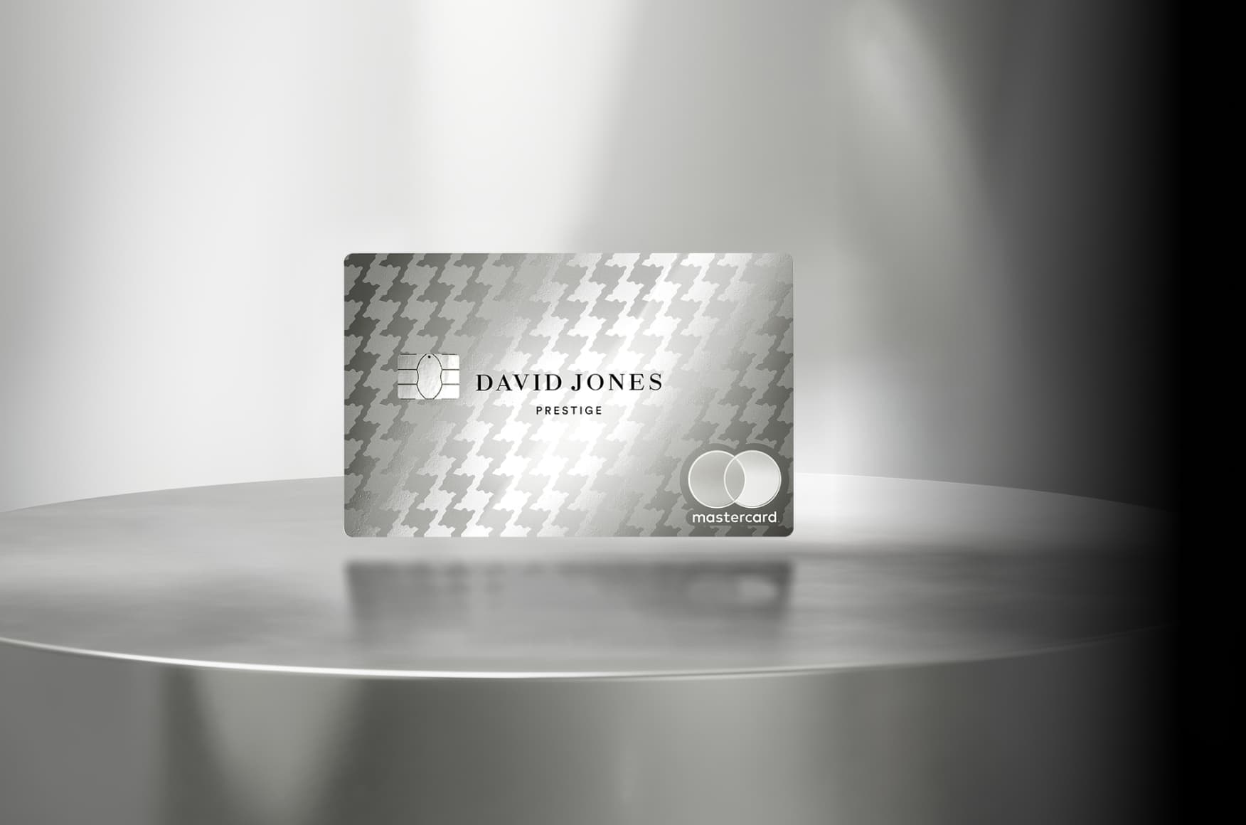David Jones | Shop Fashion, Beauty, Homewares, Gifts & More