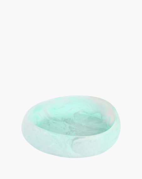 David Jones | Shop Fashion, Beauty, Homewares, Gifts & More