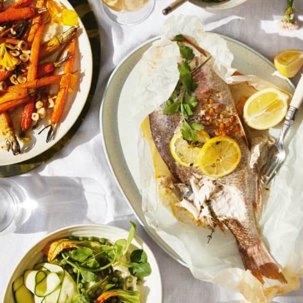 David Jones | Shop Fashion, Beauty, Homewares, Gifts & More