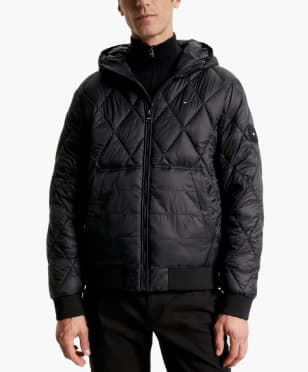 David Jones | Shop Fashion, Beauty, Homewares, Gifts & More