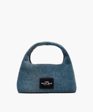 David Jones | Shop Fashion, Beauty, Homewares, Gifts & More