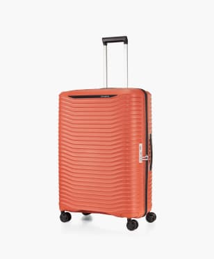 David Jones | Shop Fashion, Beauty, Homewares, Gifts & More