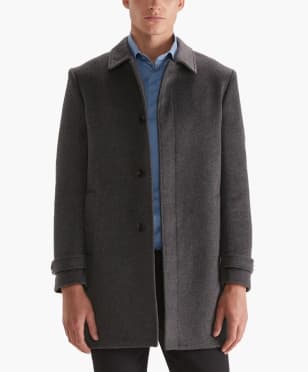 David Jones | Shop Fashion, Beauty, Homewares, Gifts & More