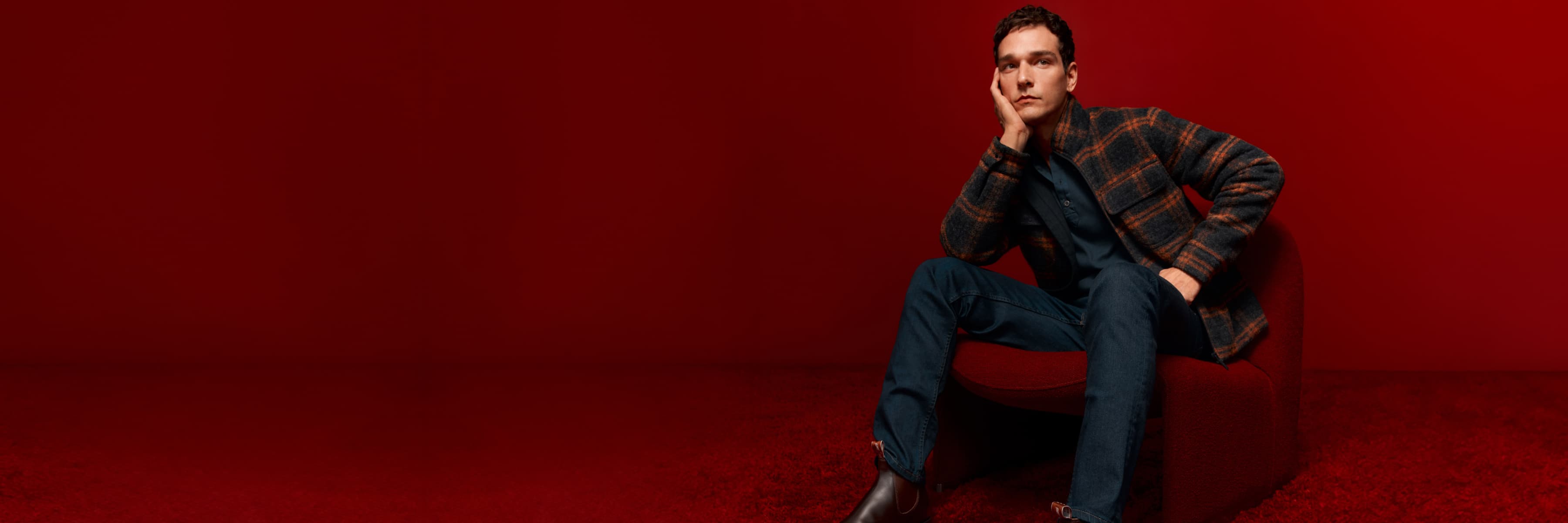 David Jones | Shop Fashion, Beauty, Homewares, Gifts & More