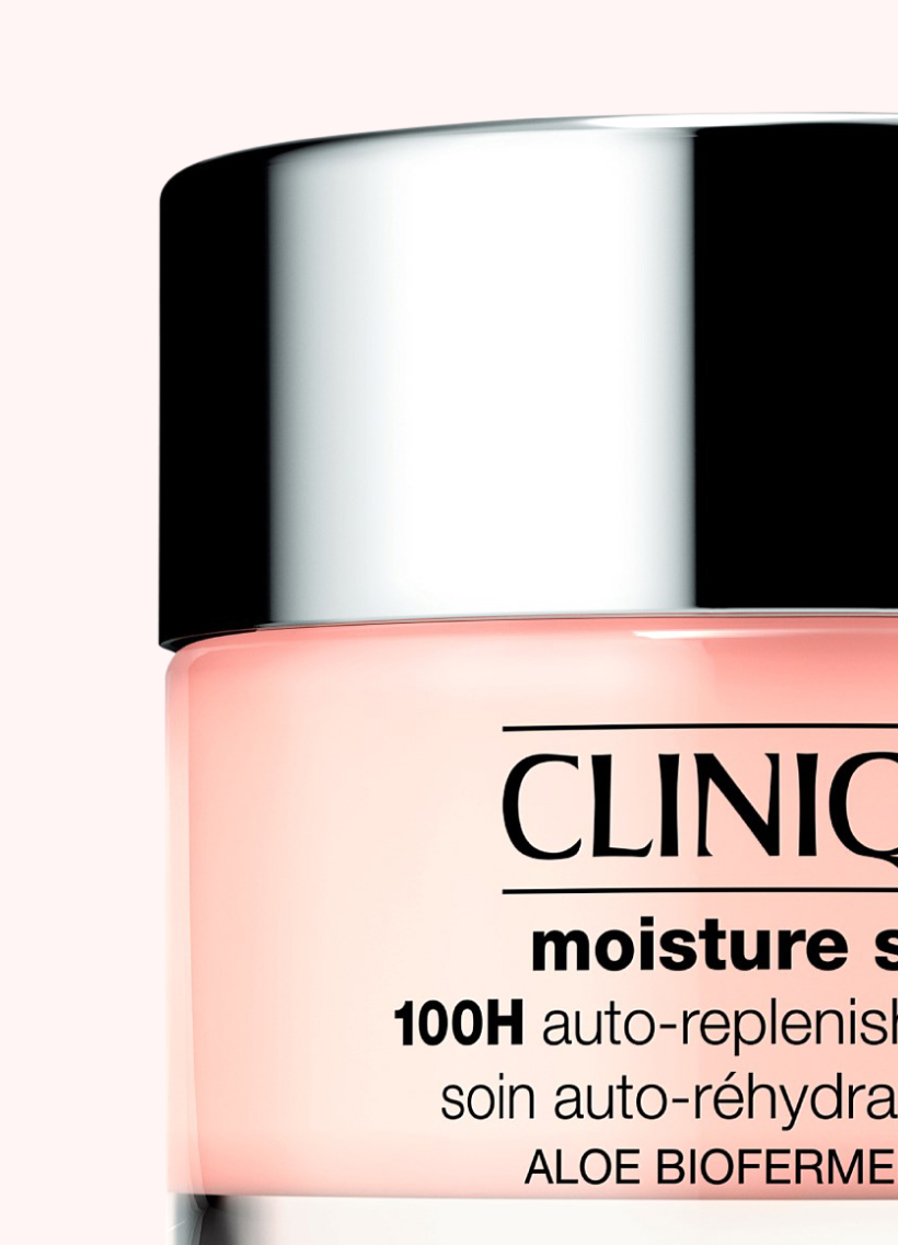 Beauty: Cosmetics & Skincare | David Jones