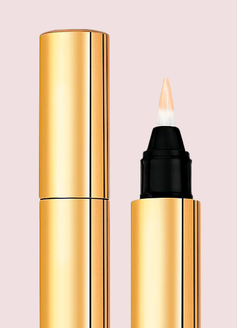 Beauty: Cosmetics & Skincare | David Jones