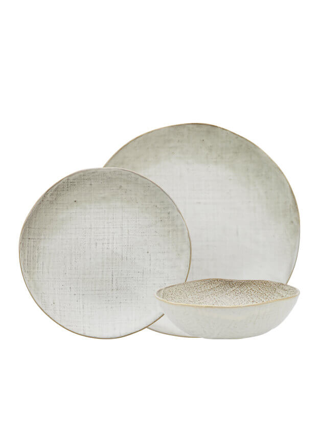 David Jones | Shop Fashion, Beauty, Homewares, Gifts & More