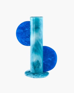 Designer: Shop Designer Brands Online | David Jones