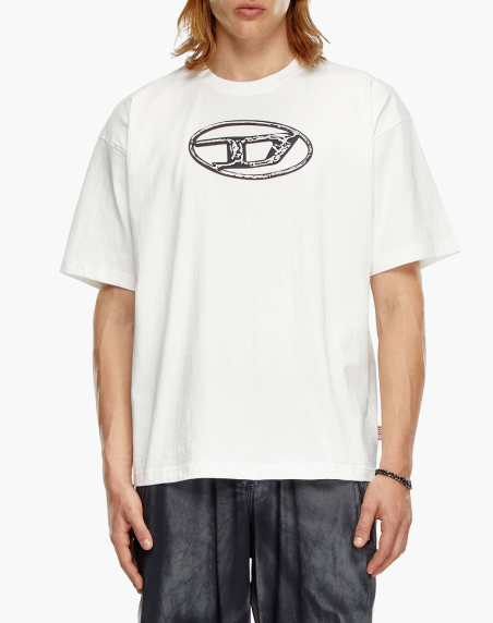 Men's Fashion: Clothing, Shoes & Accessories | David Jones