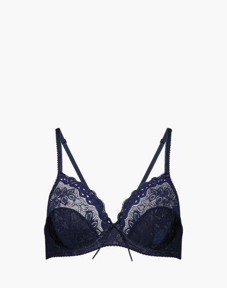 David Jones | Shop Fashion, Beauty, Homewares, Gifts & More