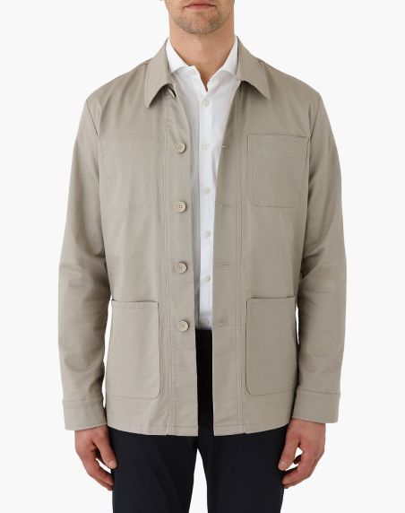 Men's Fashion: Clothing, Shoes & Accessories | David Jones