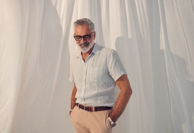 Men's Fashion: Clothing, Shoes & Accessories | David Jones