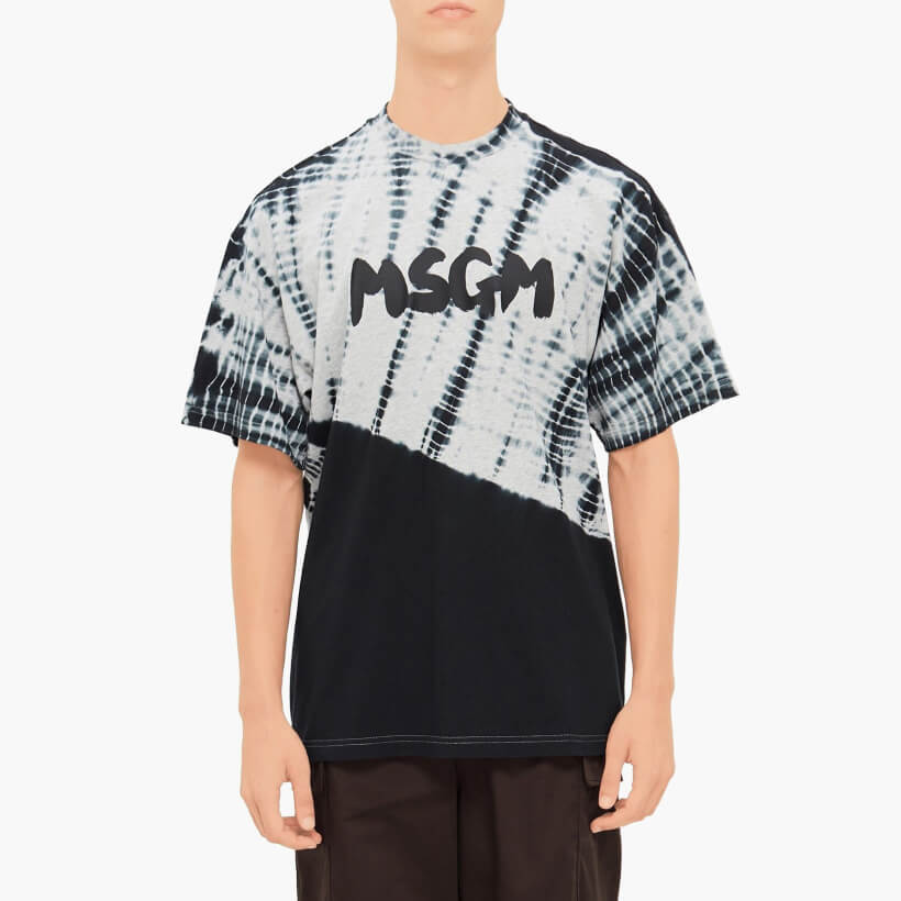 Men's Fashion: Clothing, Shoes & Accessories | David Jones